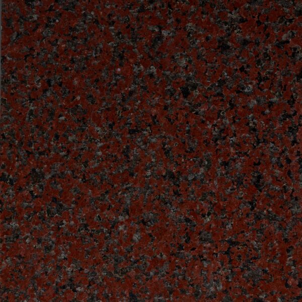 Natural stone tiles in granite - Colour of Stone