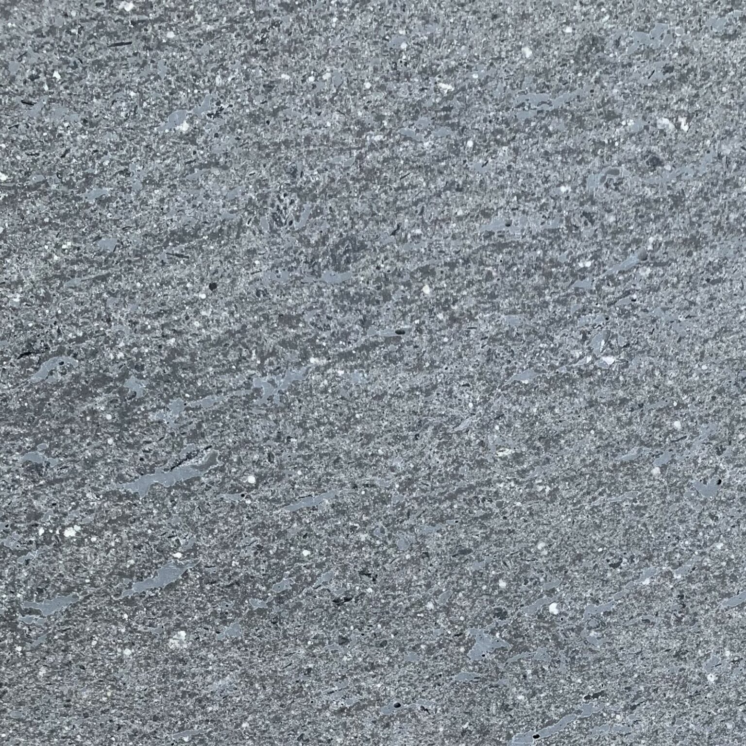 Natural stone tiles of basalt - Colour of Stone