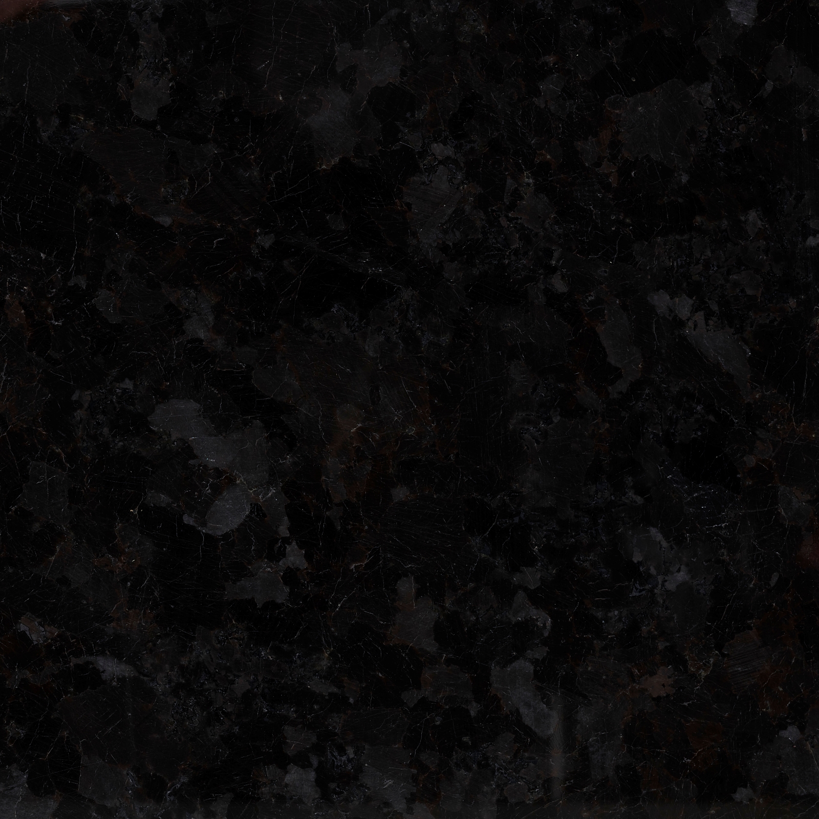 Brown Antique - Anorthosite Tiles free shipping - Colour of Stone