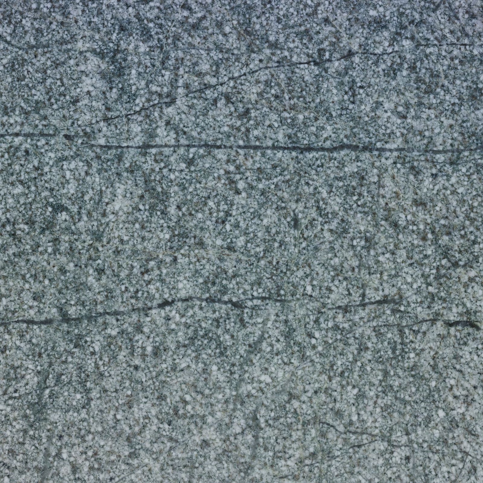 Costa Smeralda - Gneiss Tiles free shipping - Colour of Stone