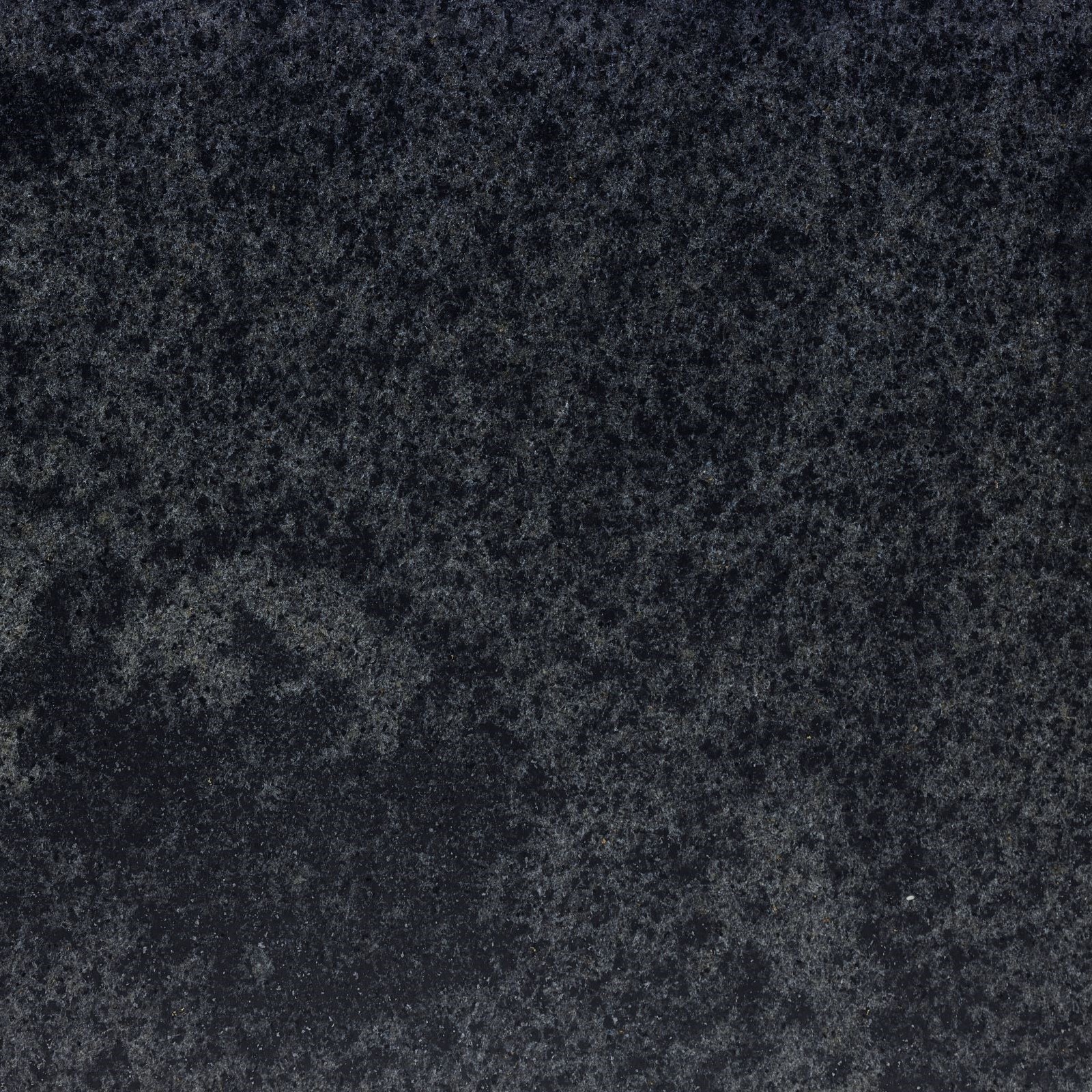 Mystic Grey - Gabbro Tiles free shipping - Colour of Stone