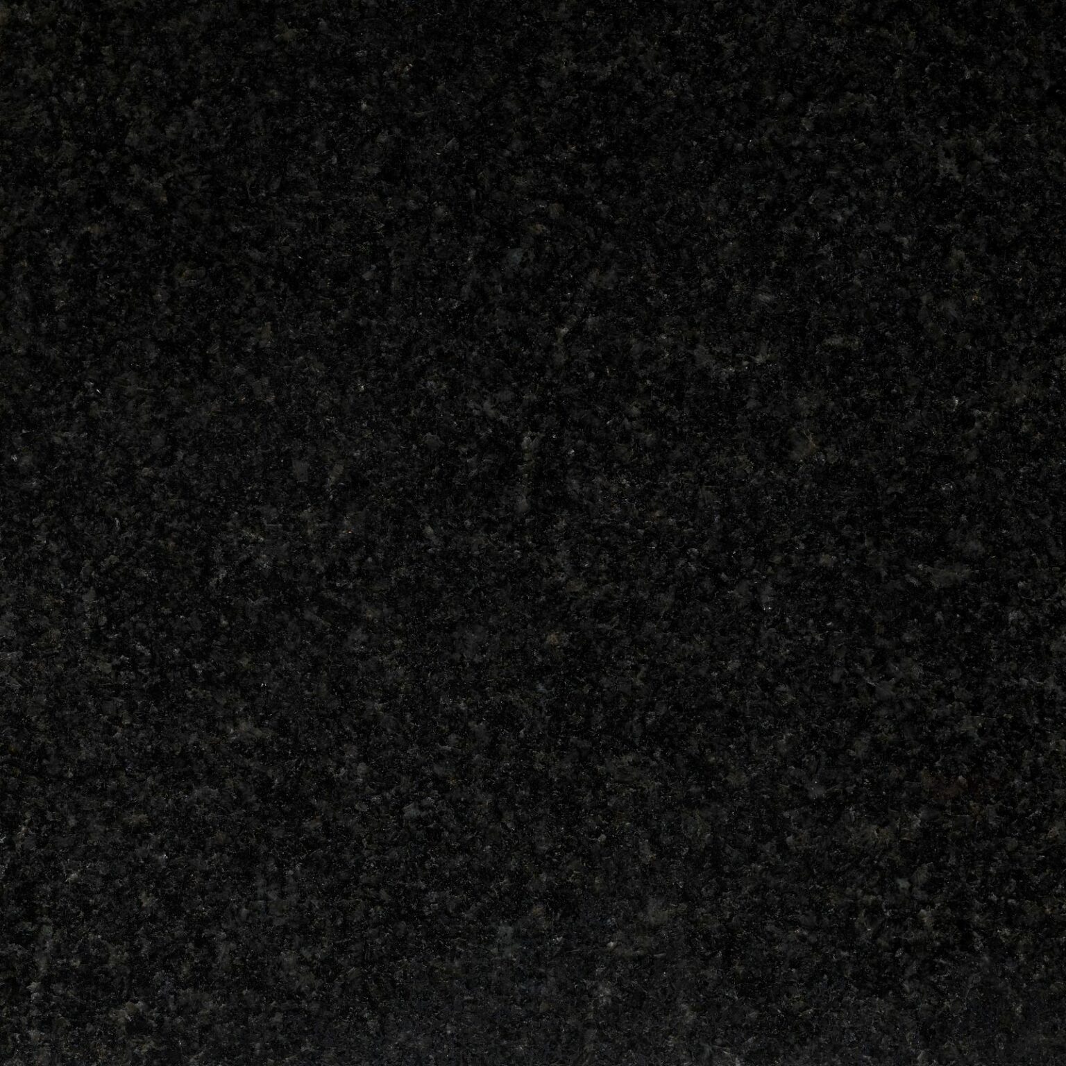 Nero Africa Impala - Norite Flooring free shipping - Colour of Stone