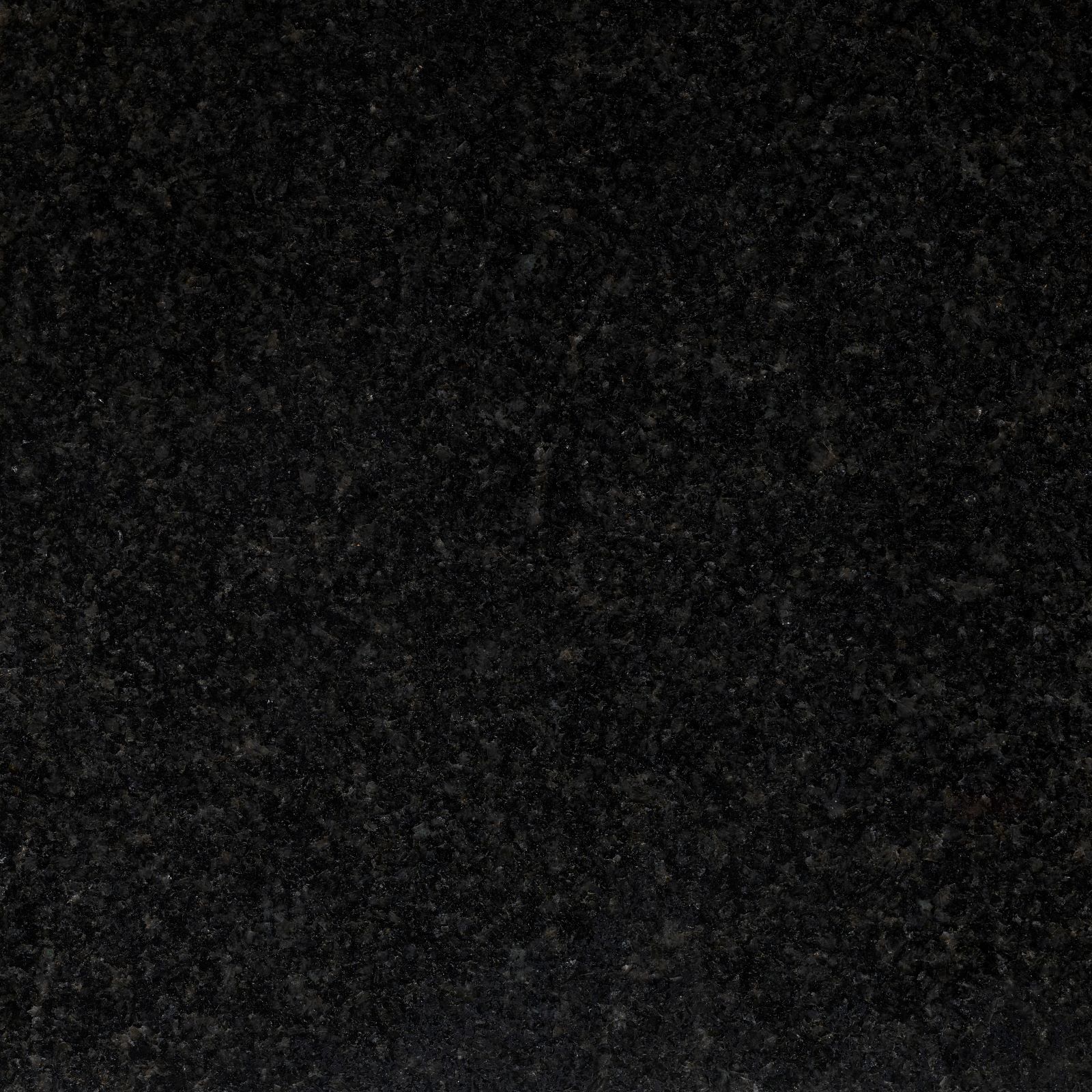 Nero Africa Impala - Norite Tiles free shipping - Colour of Stone