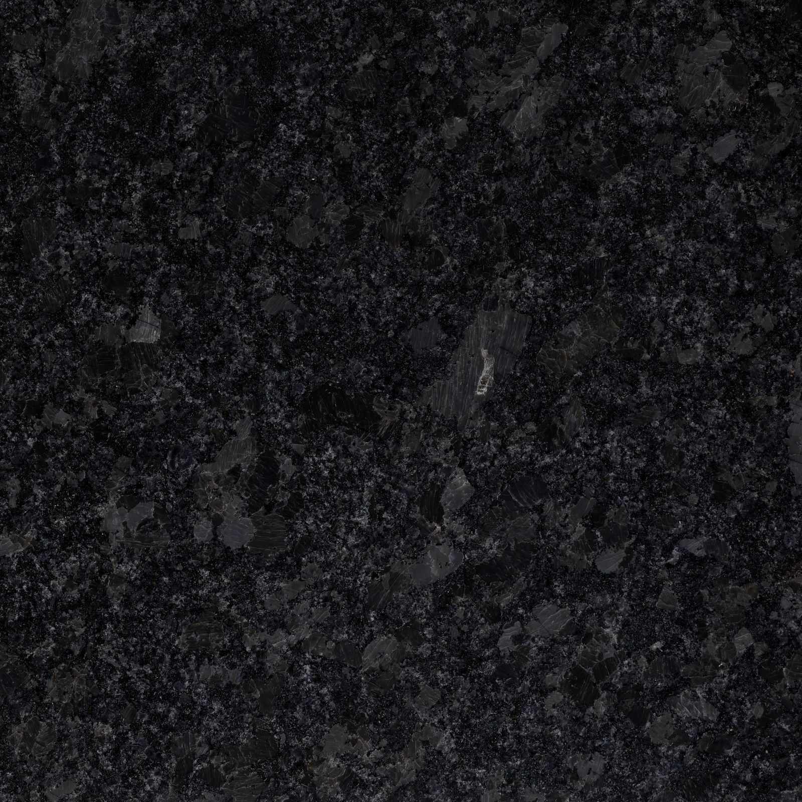 Steel Grey - Monzonite Tiles free shipping - Colour of Stone