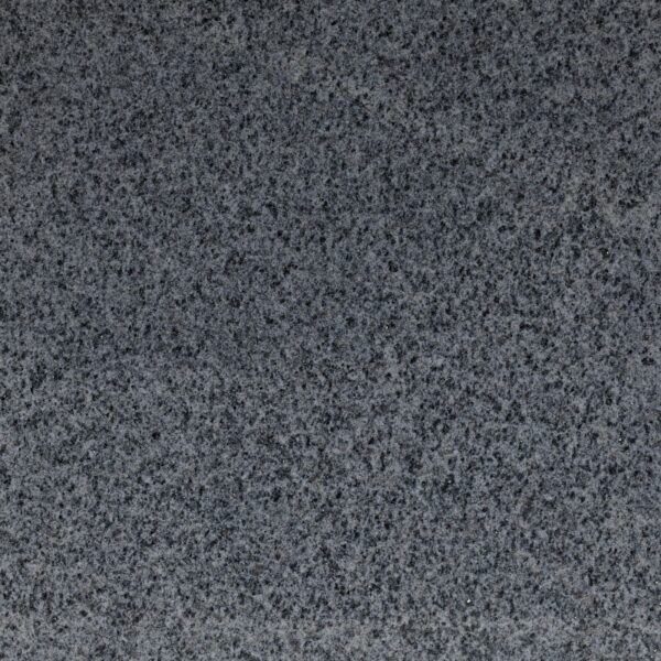 Super Grey - Granite Flooring free shipping - Colour of Stone