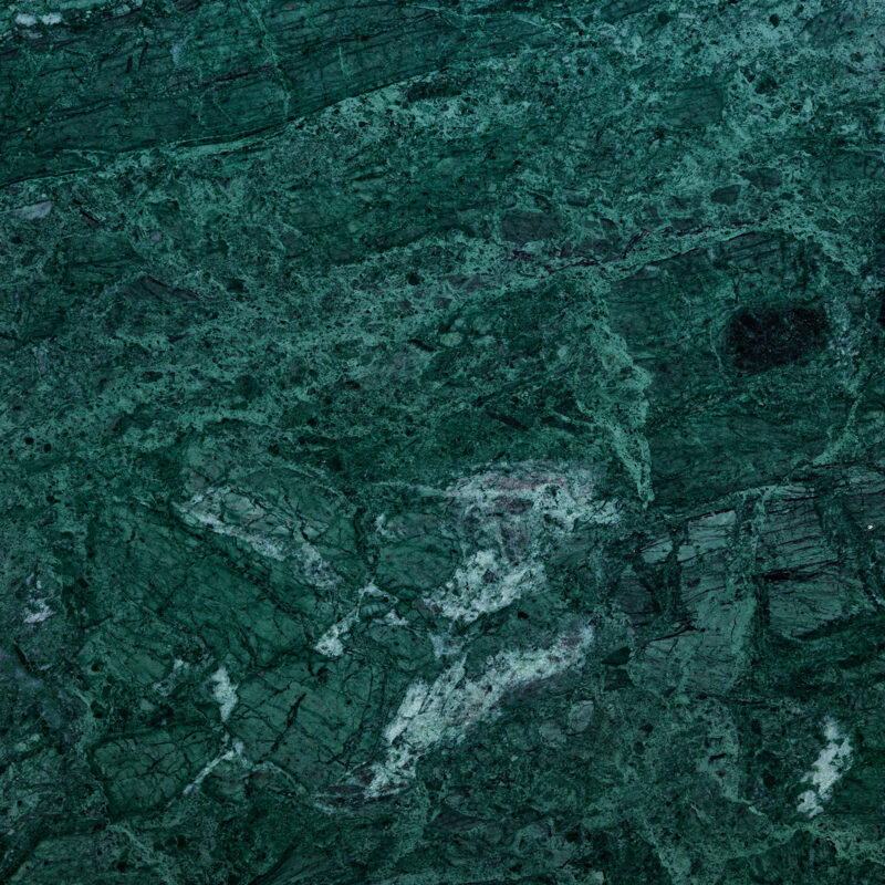 Verde Olivo - Gneiss Azulejos envio grátis - Colour of Stone